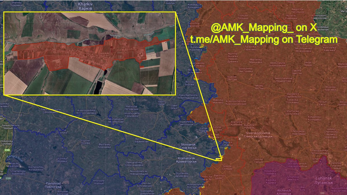 AMK Mapping 🇳🇿 @AMK_Mapping_ - Twitter Profile | Piclur