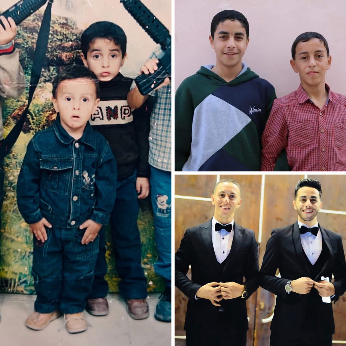 محمد غازي حمد (@Mohammed_G_Hamd) / Posts / X