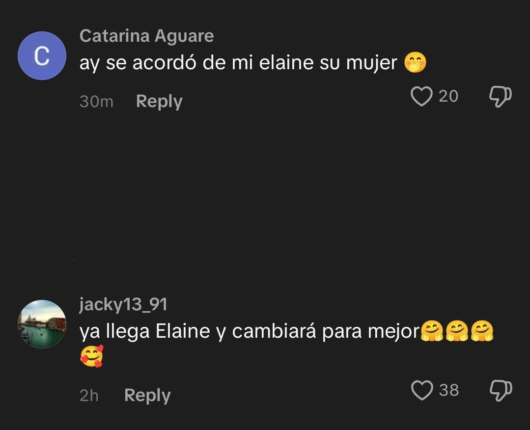 Las Mejores Frases De Elaine