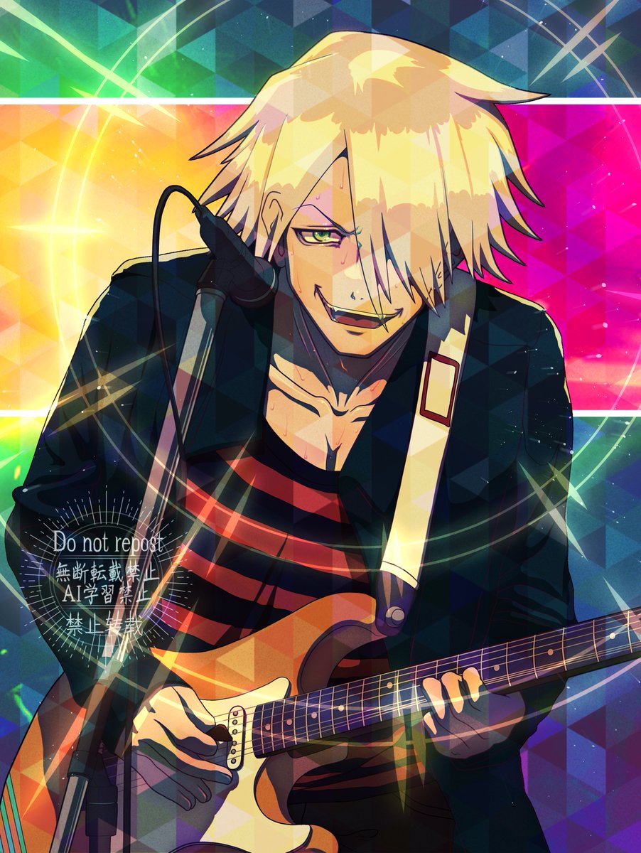 前の作品のTwitterイラスト検索結果。