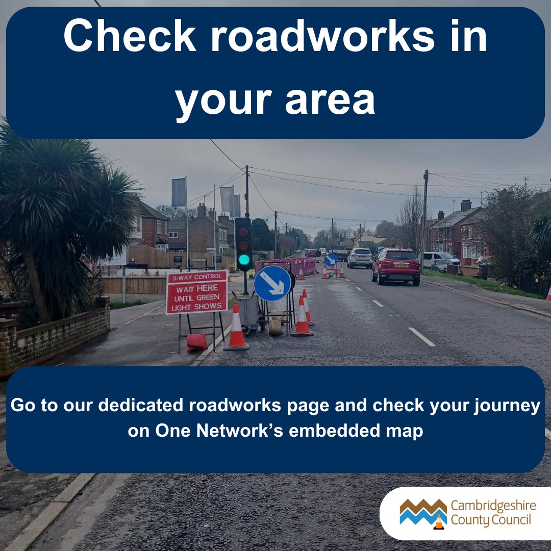 Willingham Medical Practice – January 2026 – Over Village News