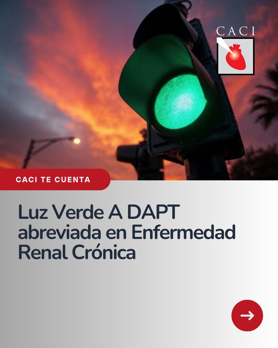 Cita De Luz Verde