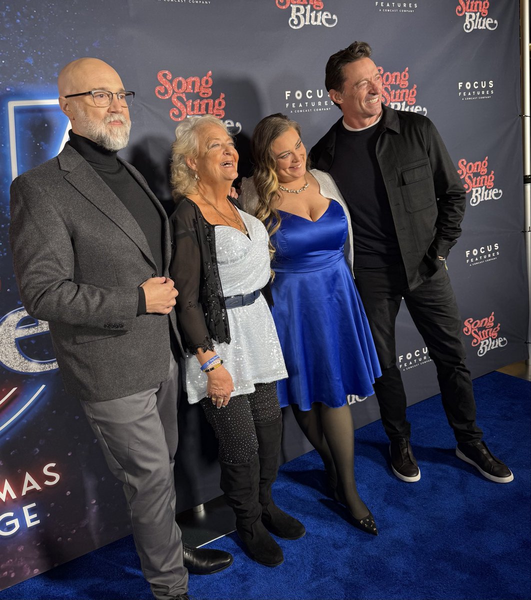 Two Voices, Two Unique Styles, One Unforgettable Performance of ‘Sweet ...