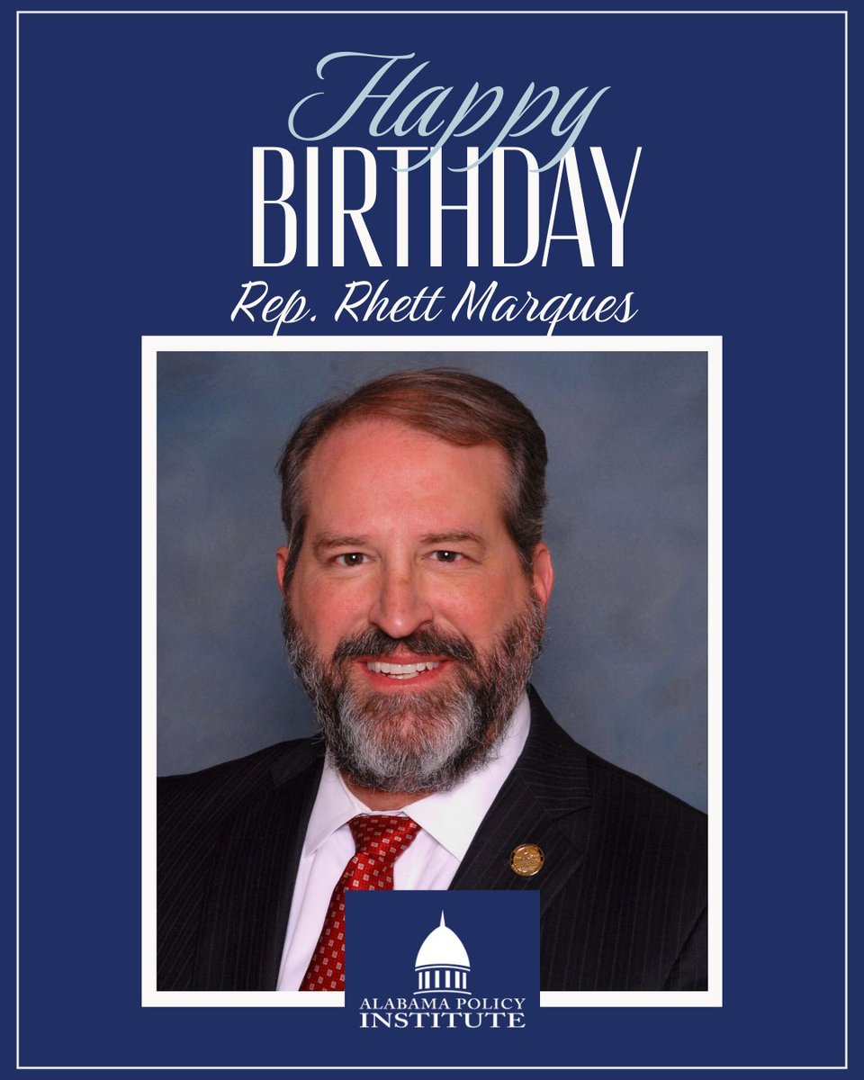 County and Local Sales Tax Chart - Alabama Policy Institute