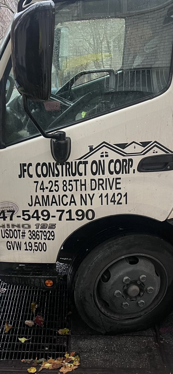 Emanuel Derman – Writer and Professor Emeritus of Financial Engineering ...