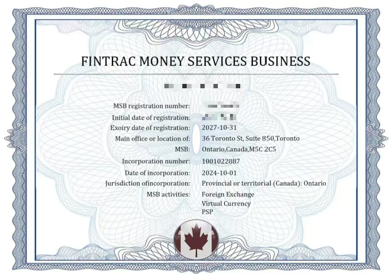 https://t.co/5xo7LSHTXw is proud to announce that we have officially ...
