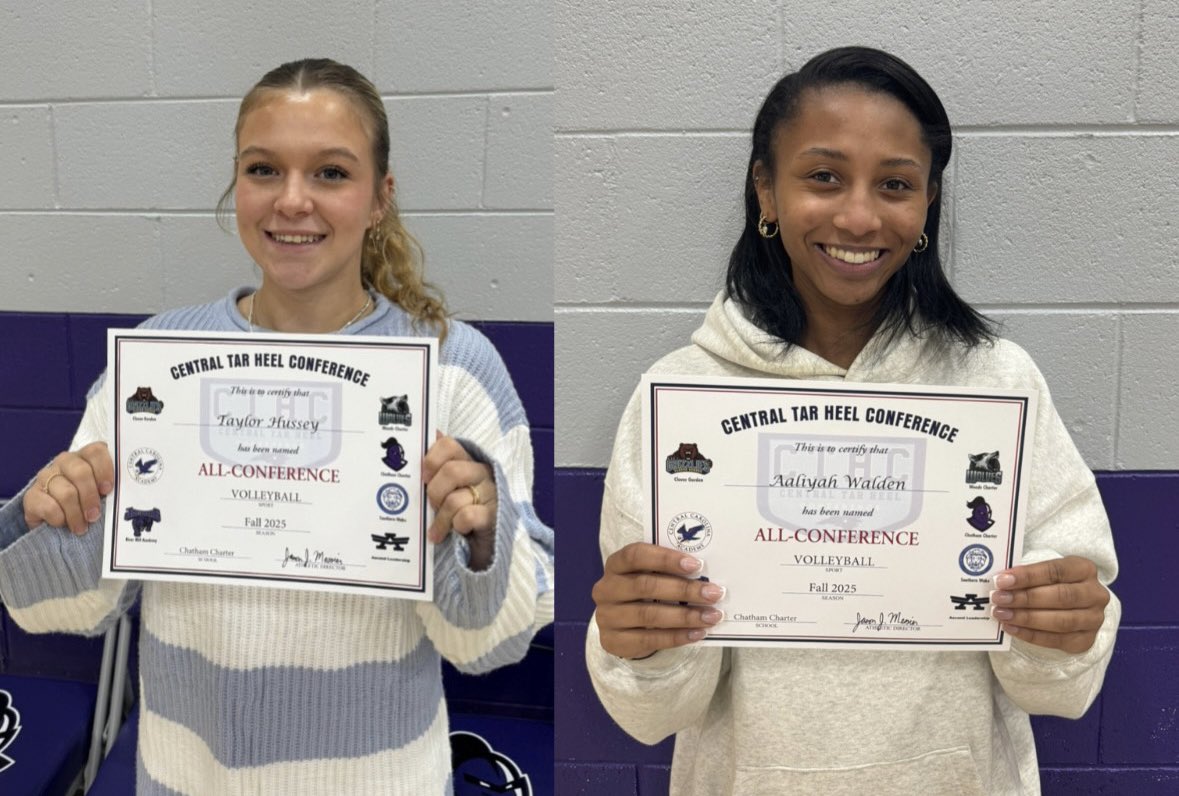 Reidsville defeats Northwood Chargers in basketball championship clash ...