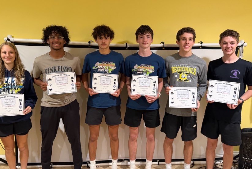 Reidsville defeats Northwood Chargers in basketball championship clash ...