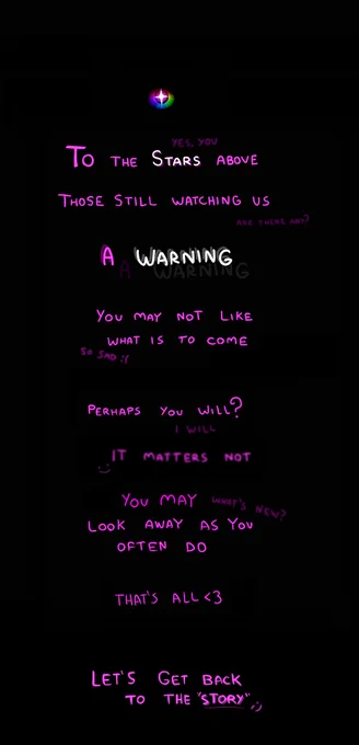 Sheepapp@Sheepeppの漫画作品一覧