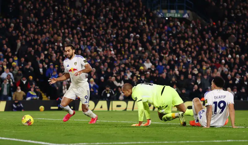 Leeds vs Chelsea Live Streaming and TV Schedule, Lineups, Stats ...