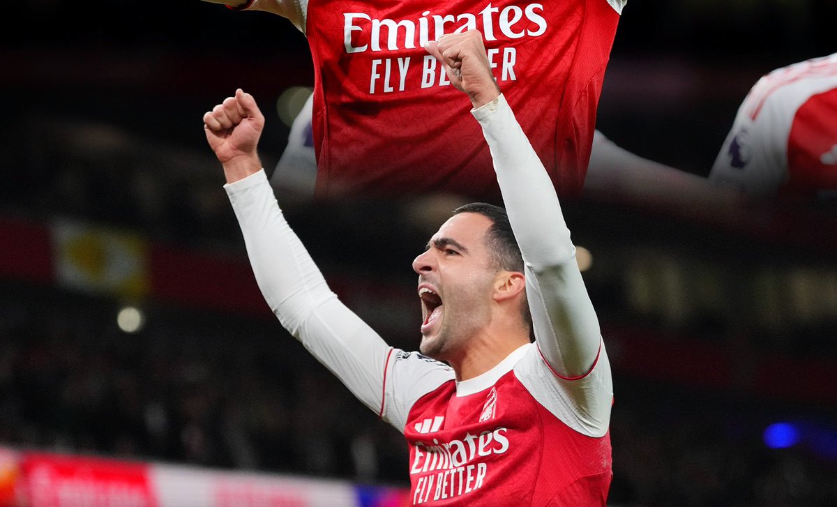 Arsenal vs Brentford Live Streaming and TV Schedule, Lineups, Stats ...