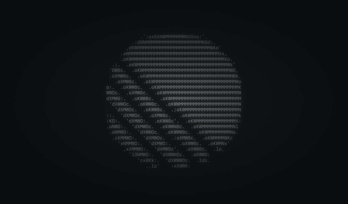 Didier Catz @didiercatz X Profile | Muskviewer