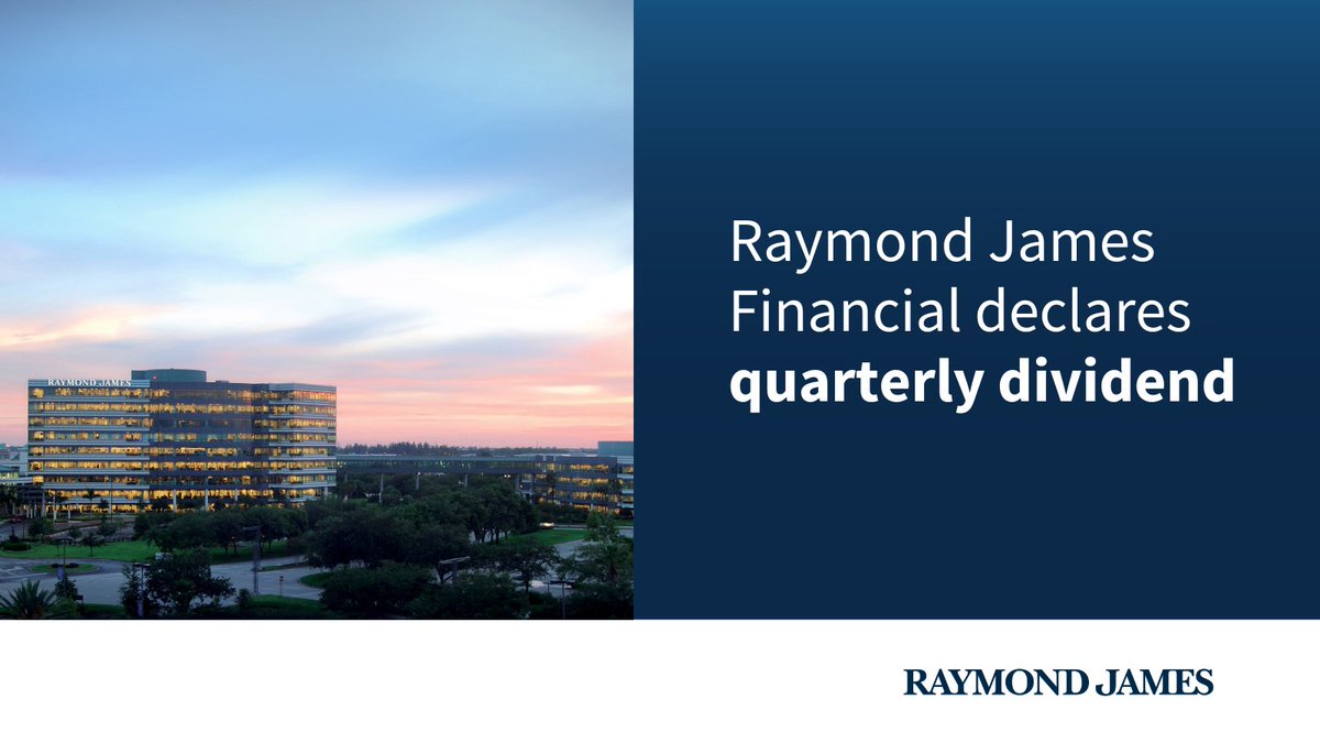 Raymond James Financial Fees