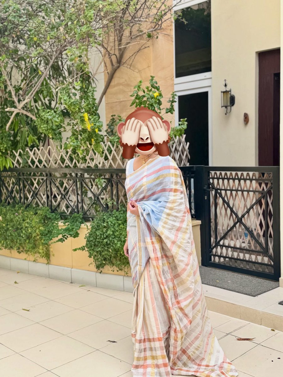 Divya panchal (@Divya290875) / Posts / X