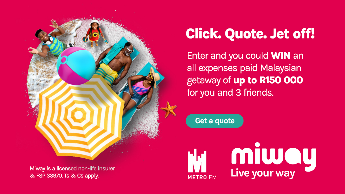 Miway Insurance (@miwayinsurance) / Posts / X