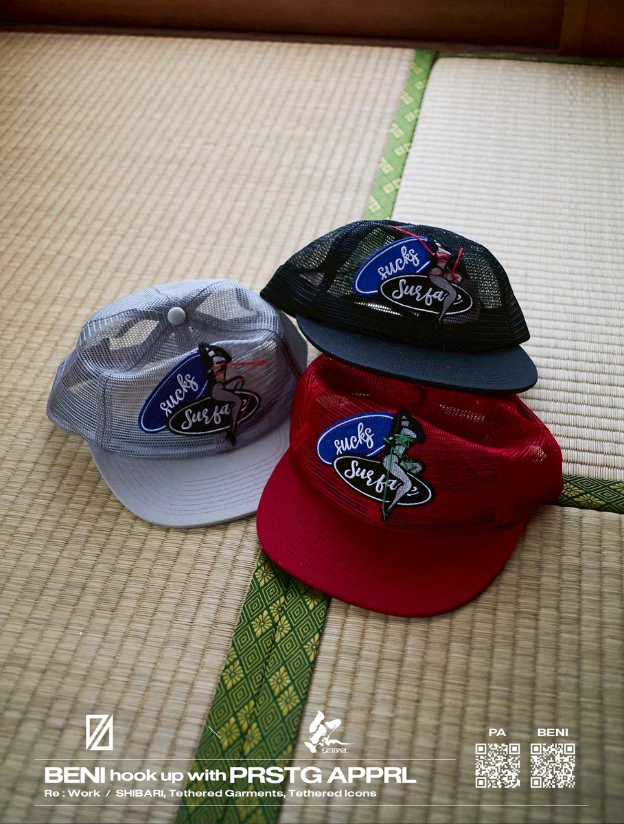 ABW-300 令人讨厌的不道德NTR 大嫂x公公x我的扭曲三角关系野之浦淳 - 野野浦暖 - MissAV