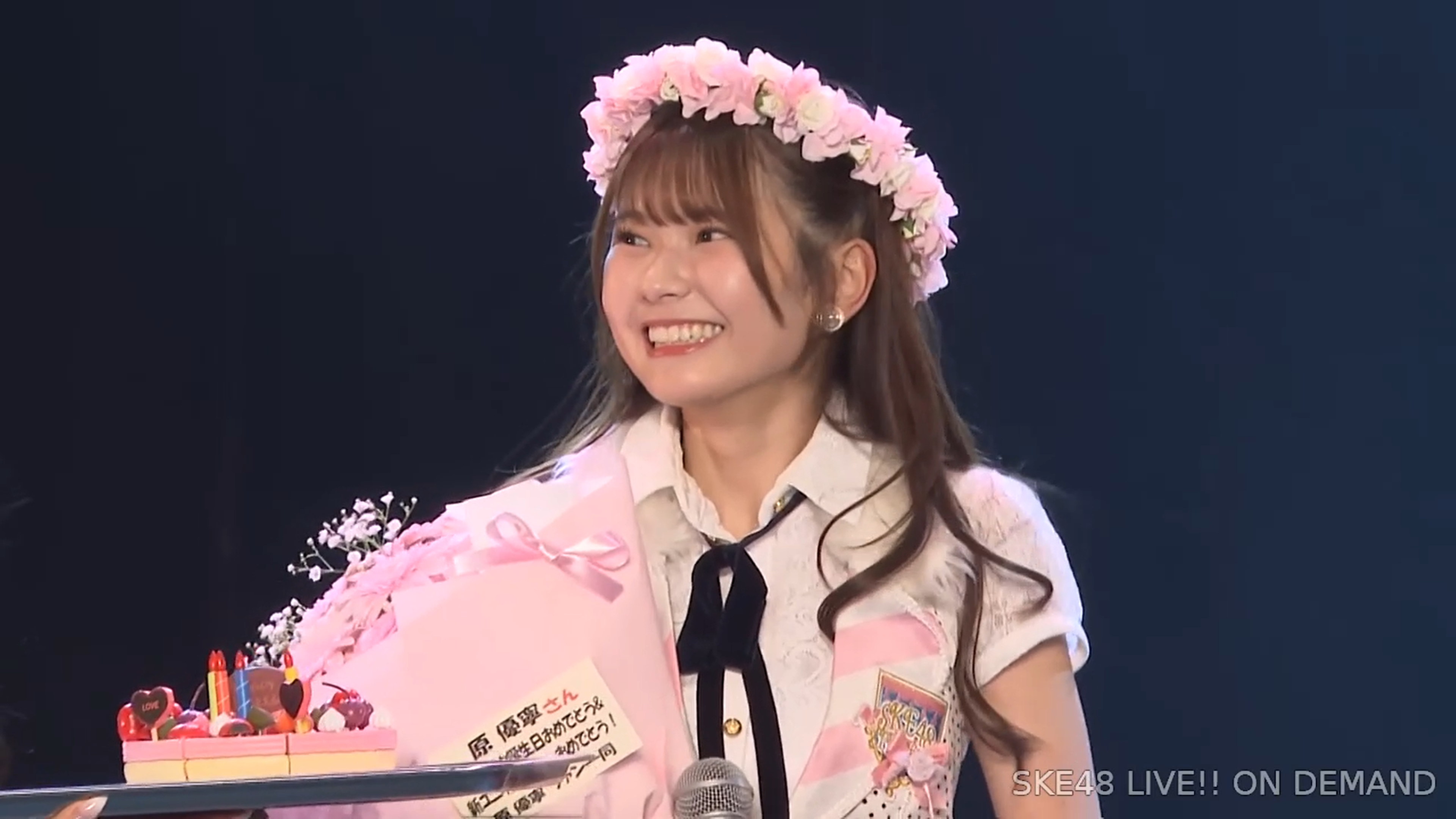 【STU48】沖舞スレ4889