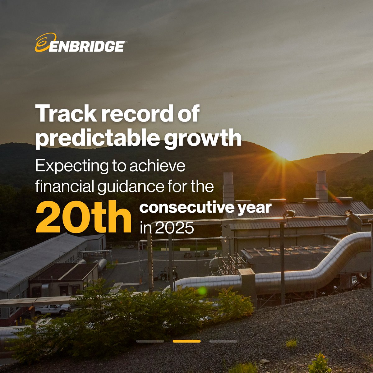 Enbridge (@Enbridge) / Posts / X