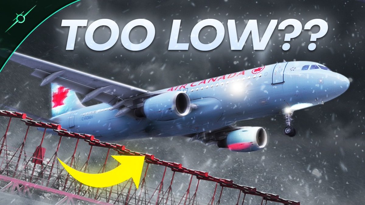 Green Dot Aviation (@Green_Dot_Av) / Posts / X