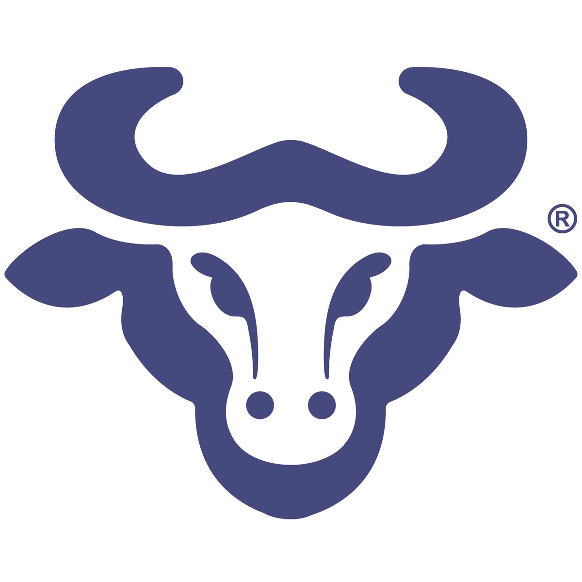 purple buffalo (@purplebuffalo25) / Posts / X