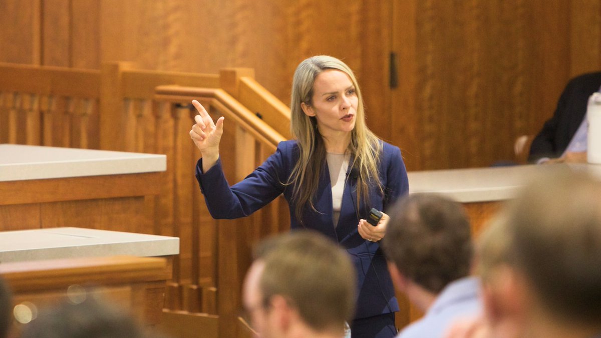 Students | BYU Law School