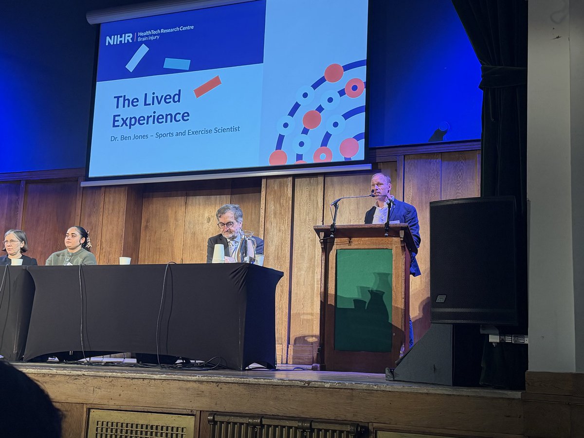 Prof. Michael Lewis 🌭 @Michael_g_Lewis X Profile | Muskviewer