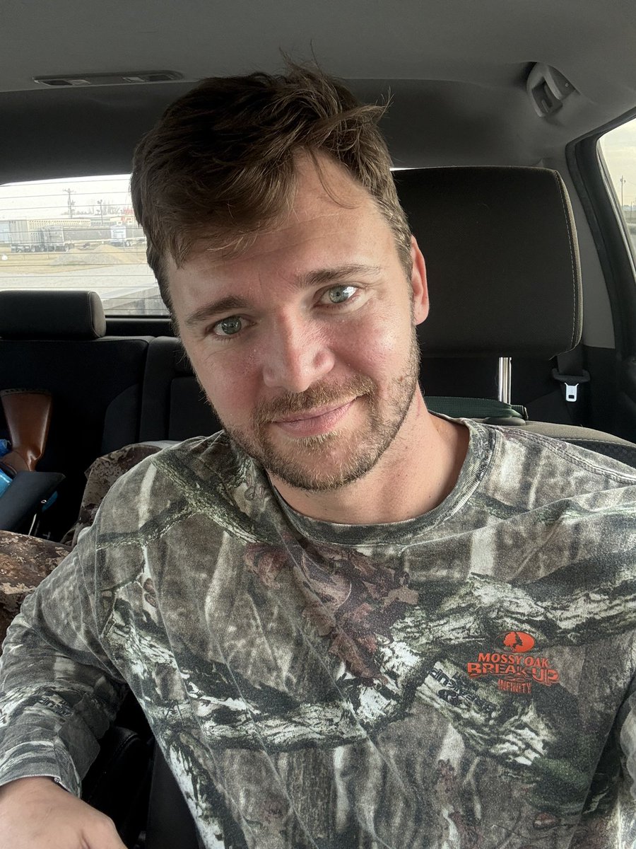 On my way home and can’t wait to get online (if internet is working ...