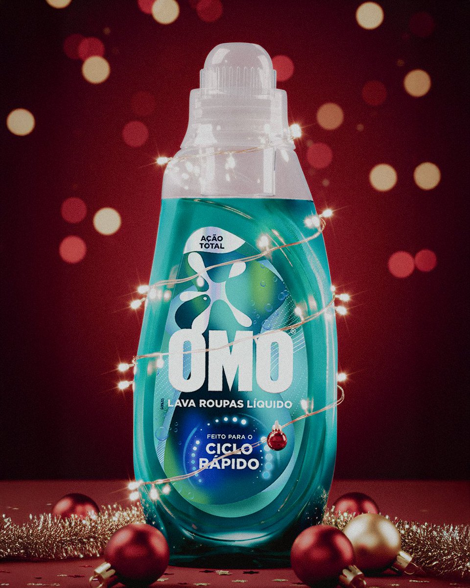 OMO Brasil (@OMOBrasil) / Posts / X