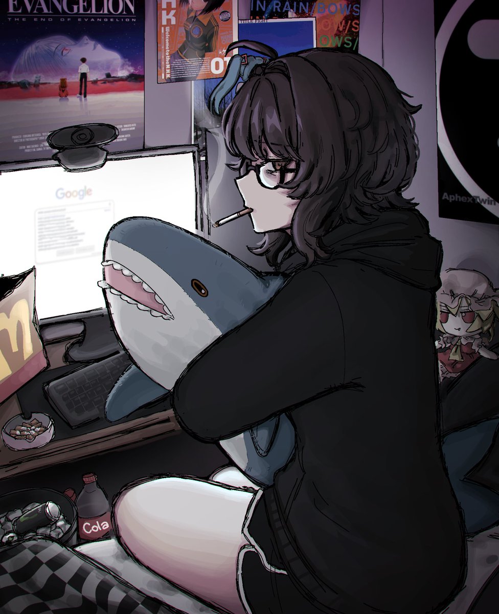 snale 🧡 (still working on comms) (@04119__snail) / Posts / X