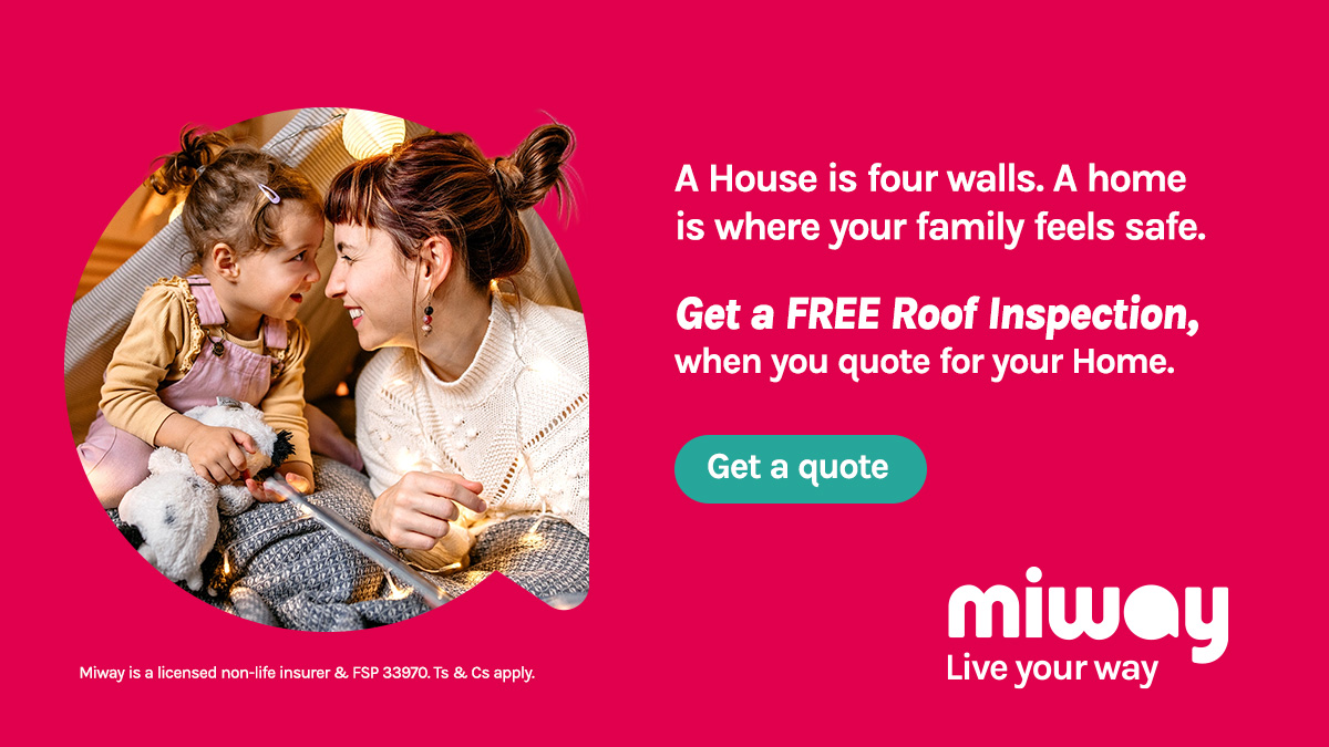 Miway Insurance (@miwayinsurance) / Posts / X