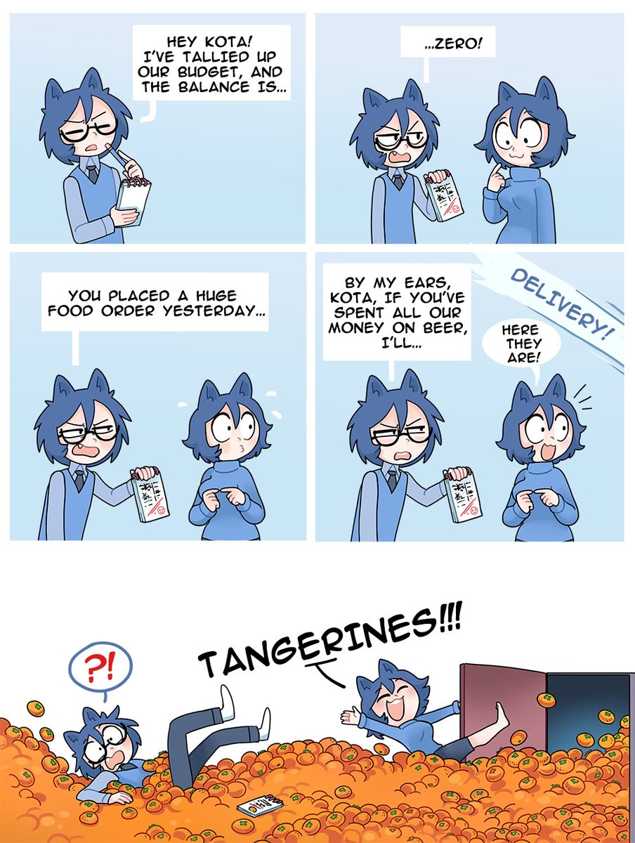 KotaMota (@KotaMotaa) / Posts / X