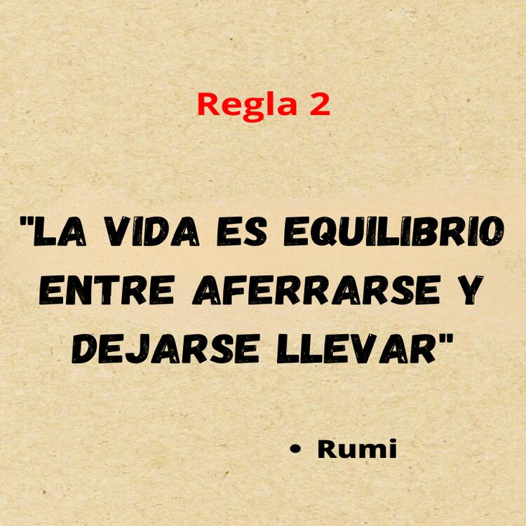 Sabiduría Eterna (@LealtadSabia) on X