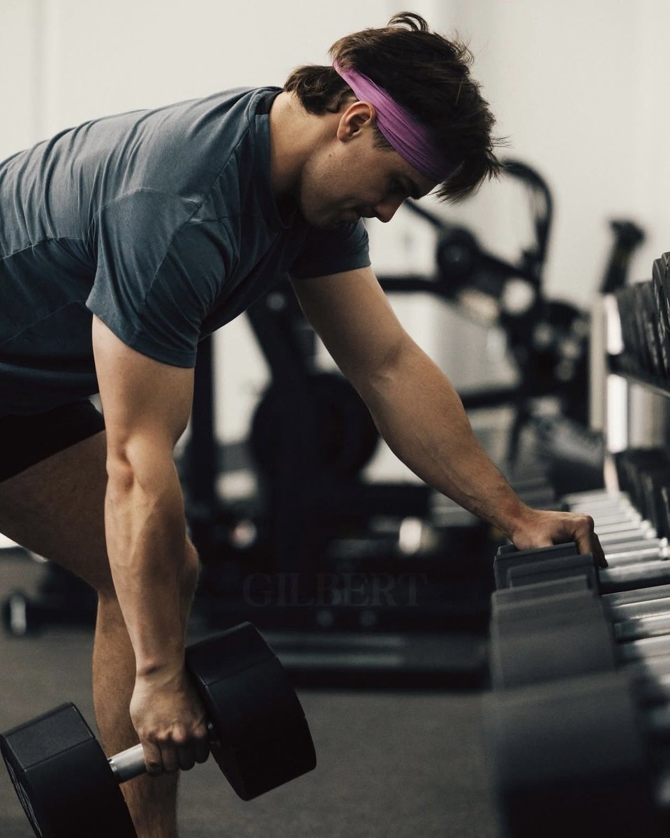 Devers the Destroyer! | Together We're Giants