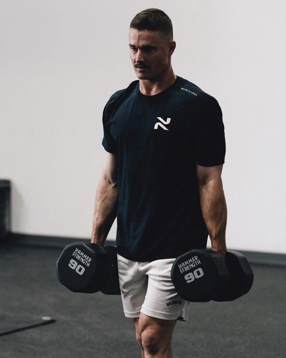 Devers the Destroyer! | Together We're Giants