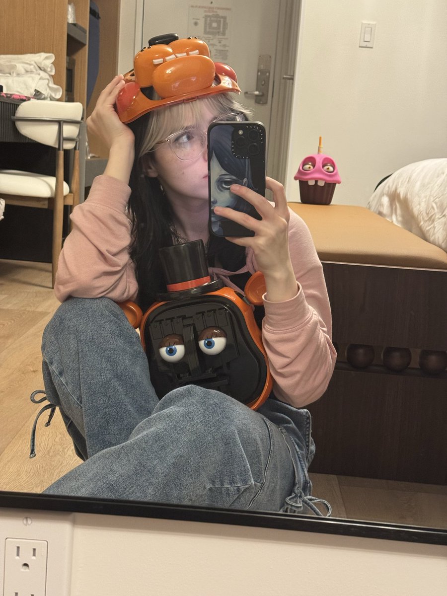 Aspen (@Aspen_OW) / Posts / X