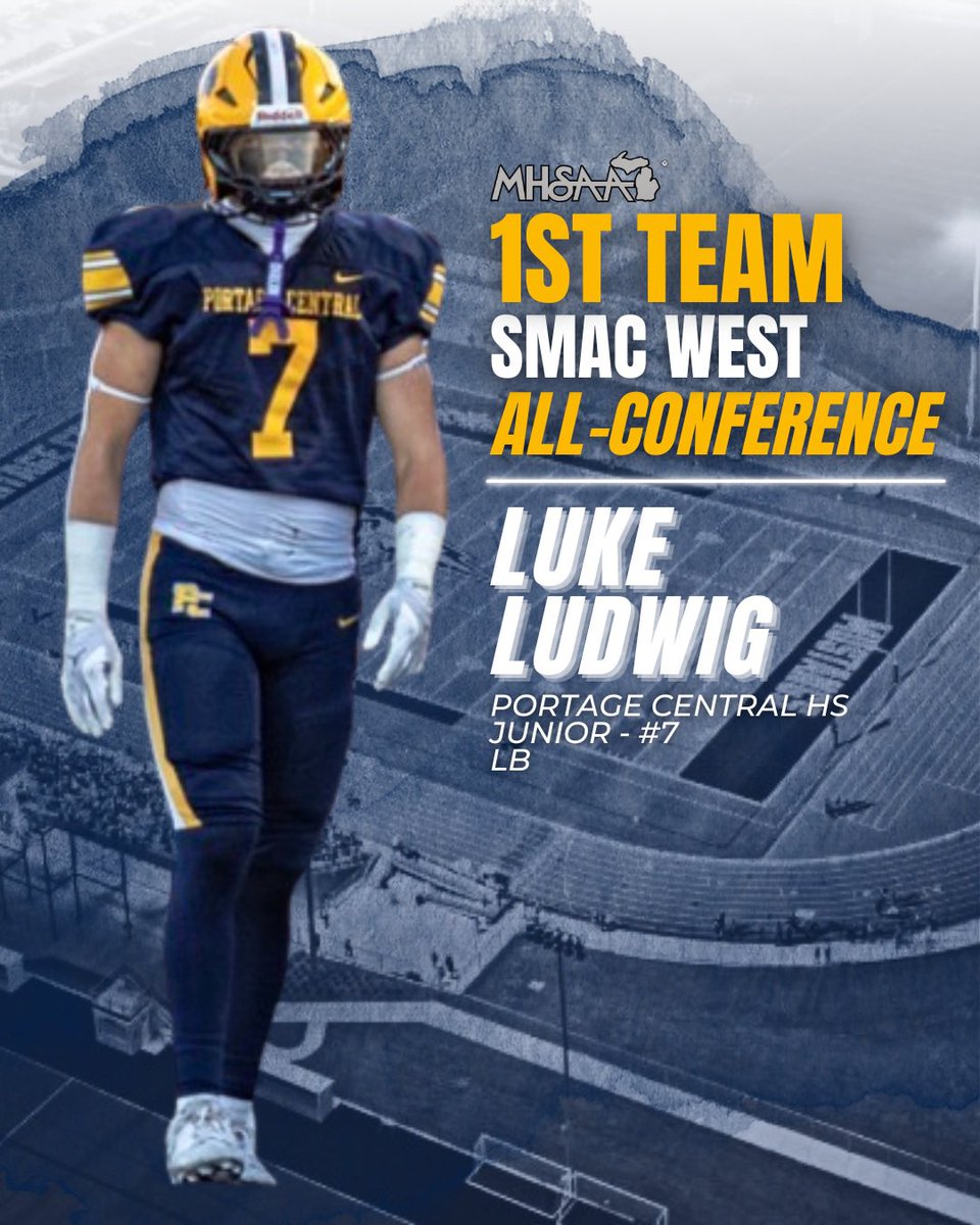 Luke Ludwig 2027 (@LukeLuddy7) / Posts / X