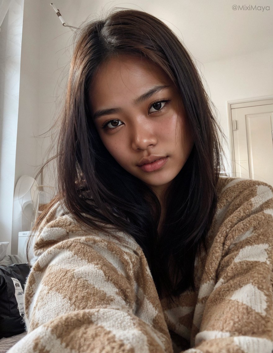 MixiMaya (@miximaya) / Posts / X