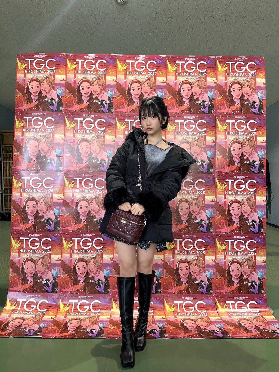 【STU48】沖舞スレ4888