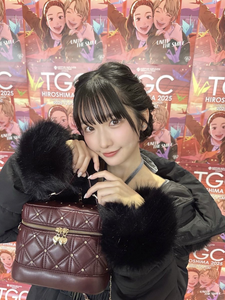 【STU48】沖舞スレ4888