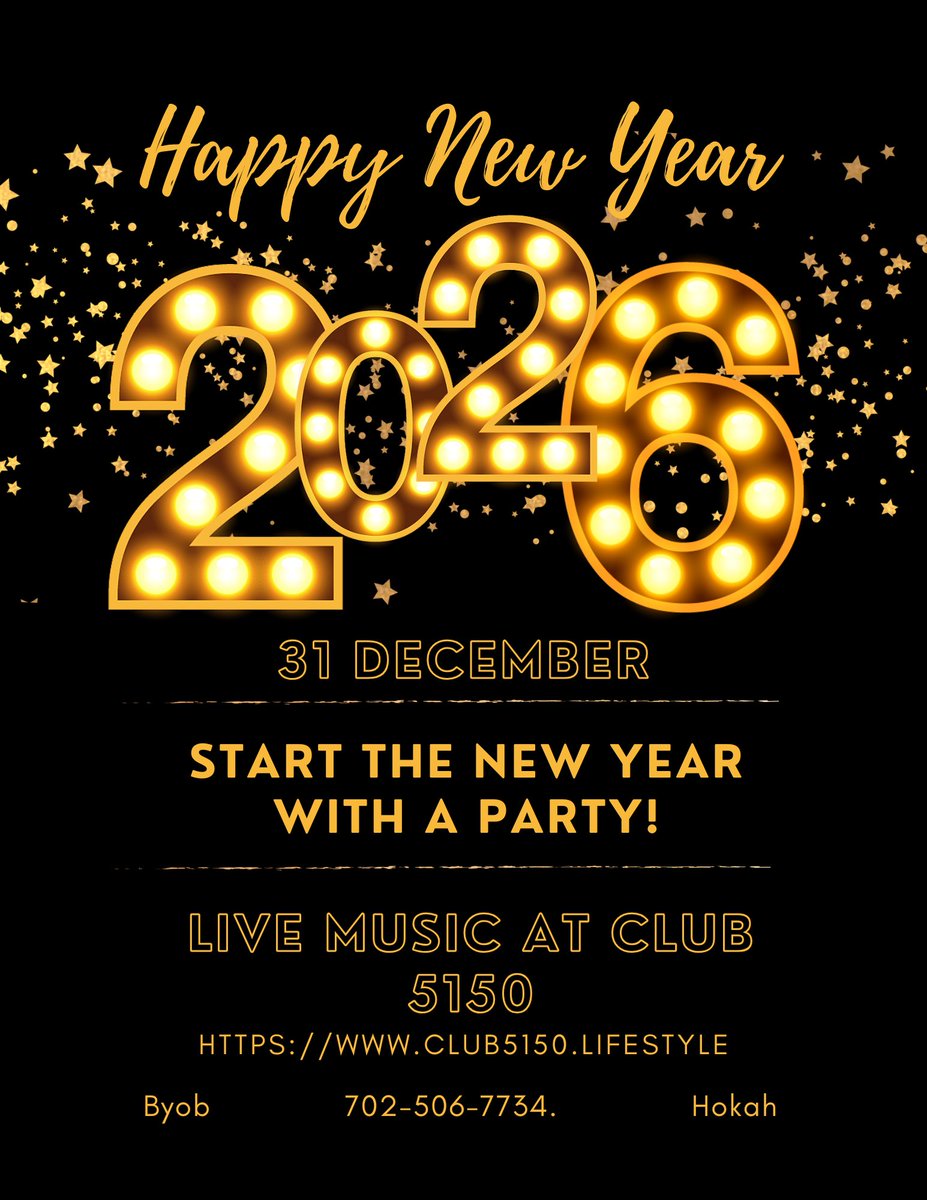 Club 5150 Las Vegas Swingers Club (@Club5150vegas) / Posts / X