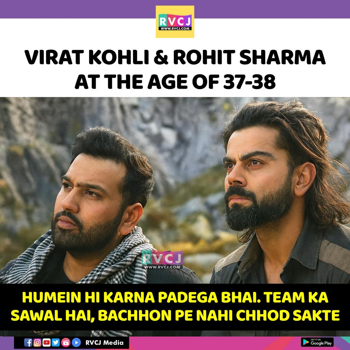 Rvcj Memes Meme Trends Of 2021 Month Wise That Went Viral On Social