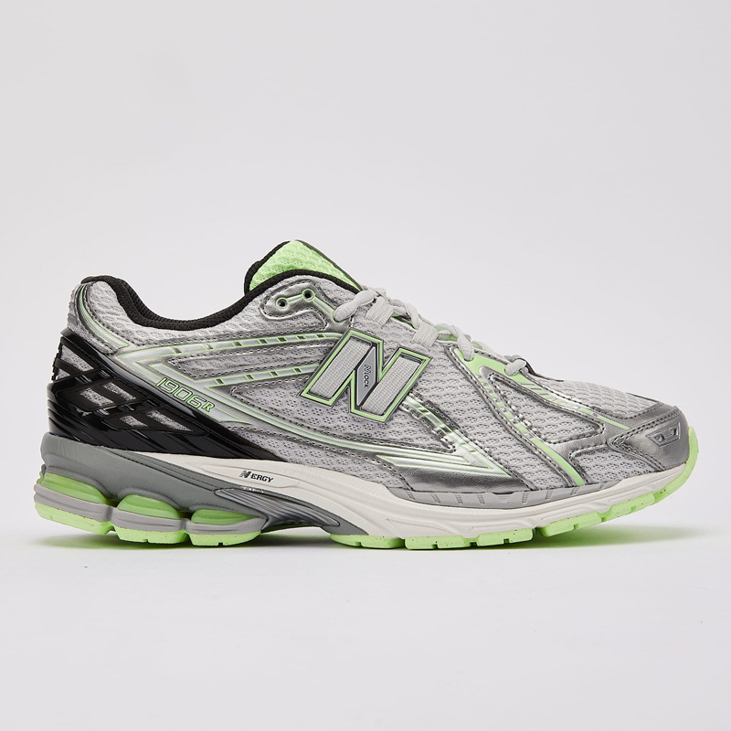 Nike Book 1 "Scorpion" $99.98 - Sneaker Steal