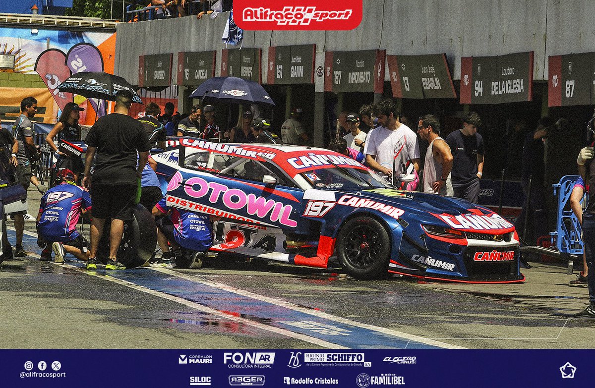Alifraco Sport (@AlifracoSport) / Posts / X