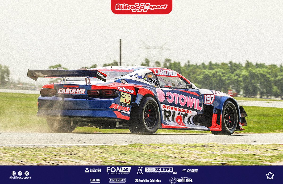Alifraco Sport (@AlifracoSport) / Posts / X