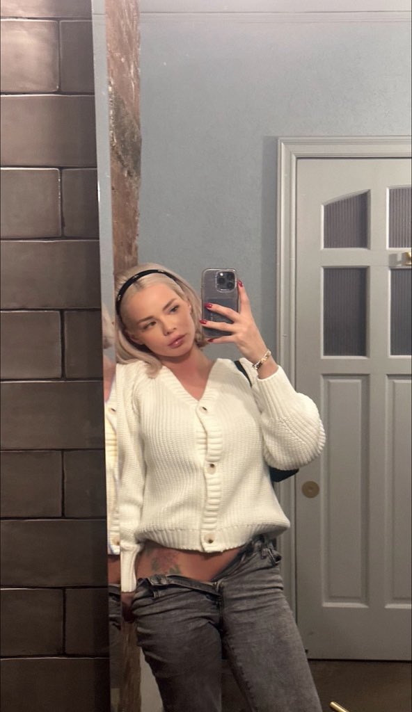 Sapphire nichole Howell (@prettyelsajeano) / Posts / X
