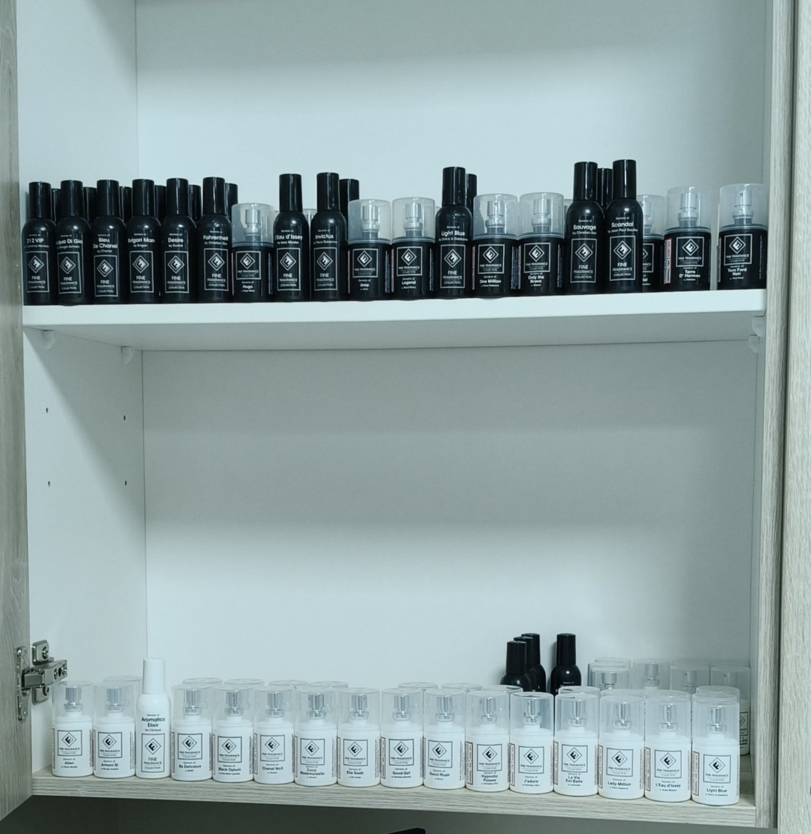 💖 Smell amazing. Feel confident. Pay less. 💖 🔥 Fine Fragrance Perfumes ...