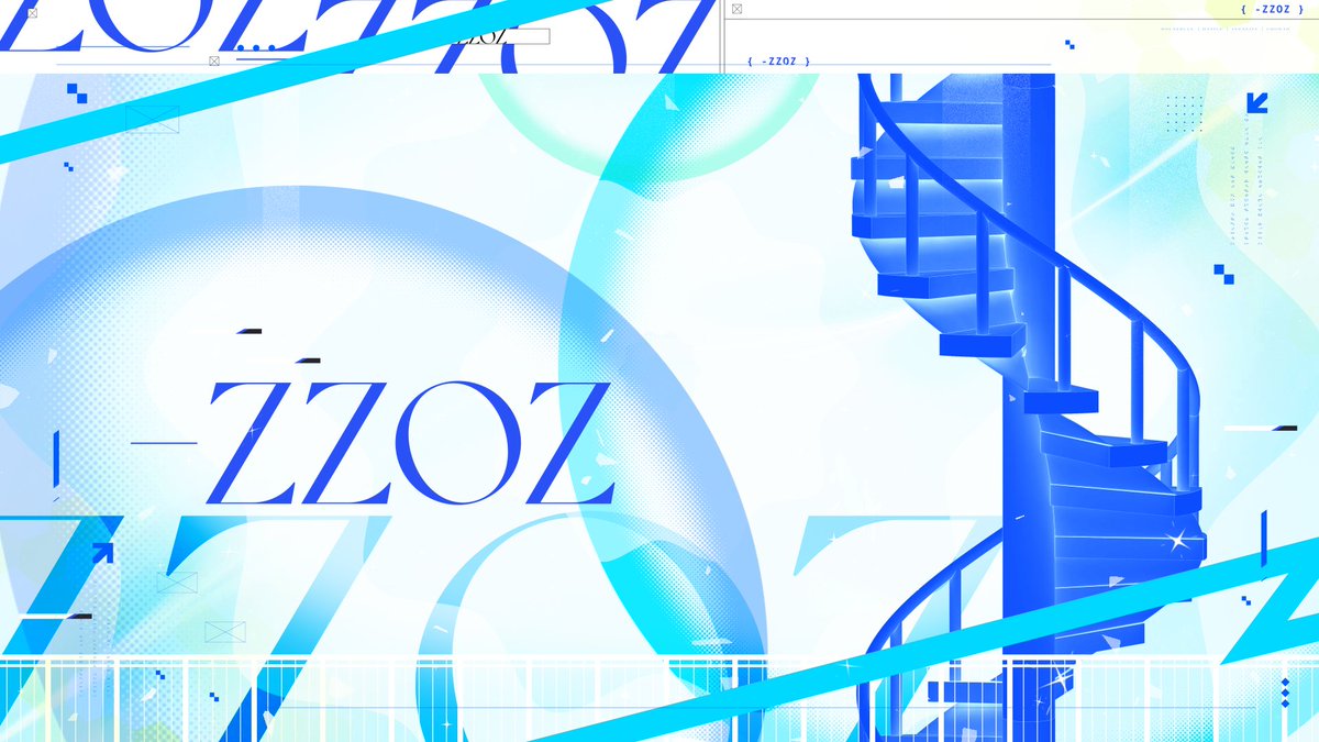 Ao (@Ao_o77) / Posts / X