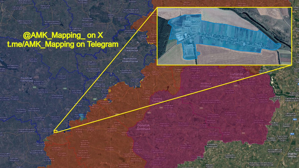 AMK Mapping 🇳🇿 @AMK_Mapping_ X Profile | Muskviewer