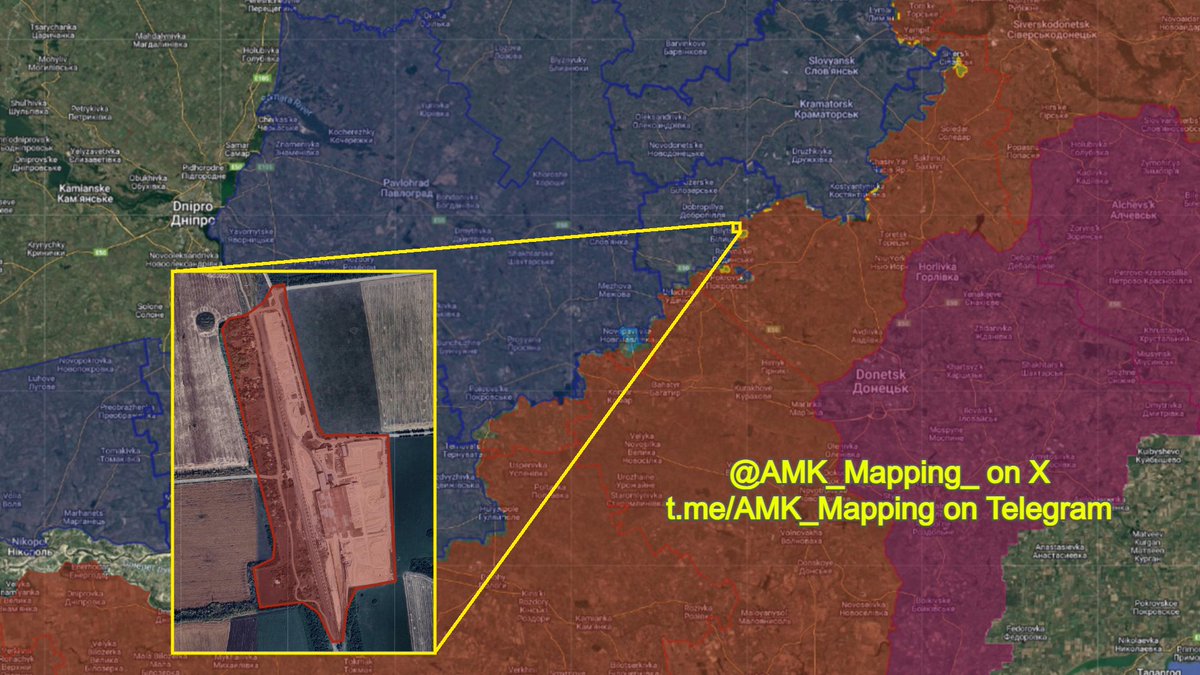 AMK Mapping 🇳🇿 @AMK_Mapping_ X Profile | Muskviewer