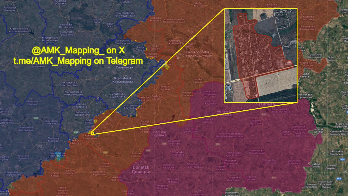 AMK Mapping 🇳🇿 @AMK_Mapping_ X Profile | Muskviewer